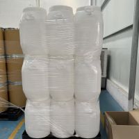 Quality 9003-27-4 Polyisobutene Cosmetics Emollient Raw Materials Viscous Liquid for sale