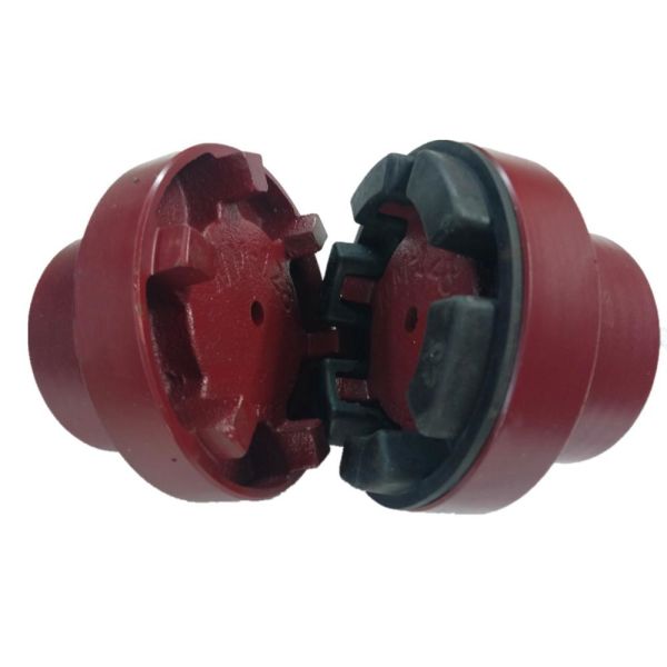 Quality Flexible Cast Rugged Nm Cast Iron Camlock ISO 9001 for sale