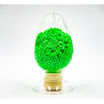 GRS Certified Recycled PET Resin Polyethylene Terephthalate Pure Quality Pet