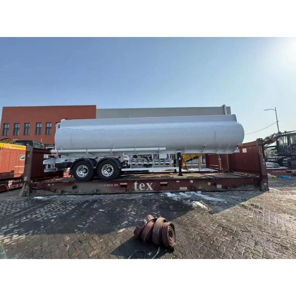 Quality Professional OOG Shipping Services From China Forwarding Agent for sale