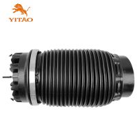 Quality DODGE RAM 1500 Auto Suspension Parts 4877136AA 04877136AA 4877136AB 68248948AA for sale