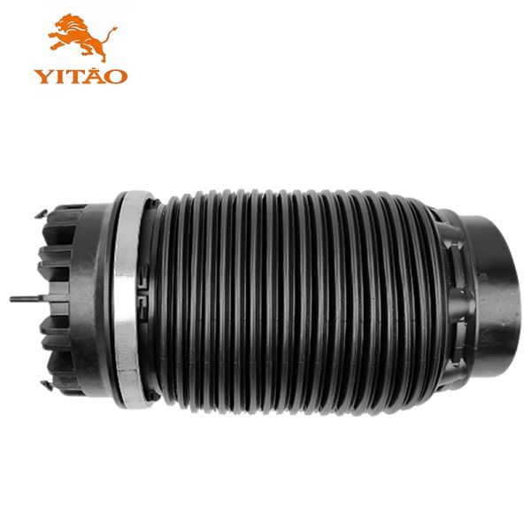 Quality DODGE RAM 1500 Auto Suspension Parts 4877136AA 04877136AA 4877136AB 68248948AA for sale