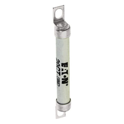 Quality Eaton Bussmann Series High Speed British Standard BS88 Fuse 20CT for sale