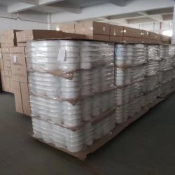 China Factory - Foshan Nanhai District Zhisheng Metal Products Co., Ltd