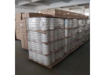 China Factory - Foshan Nanhai District Zhisheng Metal Products Co., Ltd