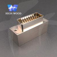 Quality Russian Standard Series Connector for sale