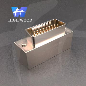 Quality Aptiv Metri-Pack 280 Series Automotive Connectors-HW280-028P1H15MTNNA for sale