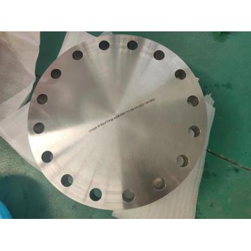 Quality UNS N02200 Nickel 200 Flange Petrochemical But Weld Flange for sale
