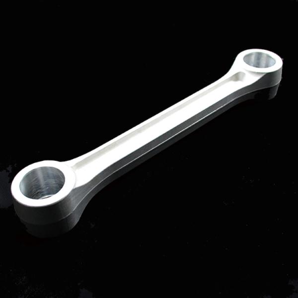 Quality Customized 6000 Series Automotive Aluminium Extrusions for Increased Payload for sale