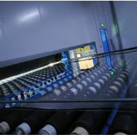 Quality Aluminosilicate Glass for sale