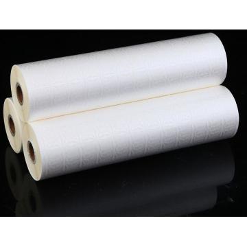 Quality Holographic Metallized Lamination Film for sale