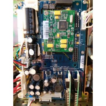 Quality Well-chosen Patient Monitor Mainboard Goldway G30 40 60 70 80 UT4000B UT6000 for sale