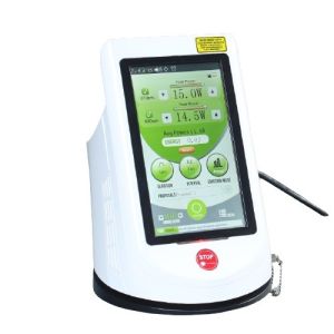 Quality CW Mode EVLT Laser Machine 980nm Varicose Vein Treatment Devices for sale