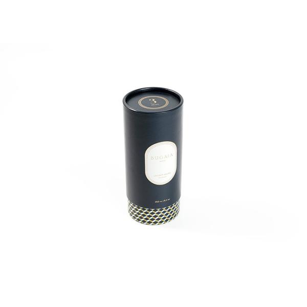 Quality Luxury Candle Packaging Box for sale