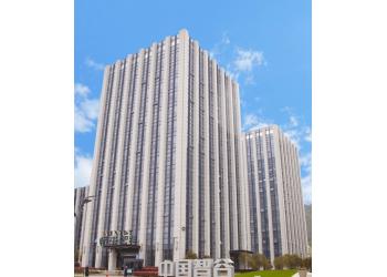 China Factory - YIXIST Technology Co,.Ltd