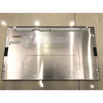 Quality 27 Inch Lcd Display Panel Screen , M270HVN02 0 1920 * 1080 Pixels Lcd Digital for sale