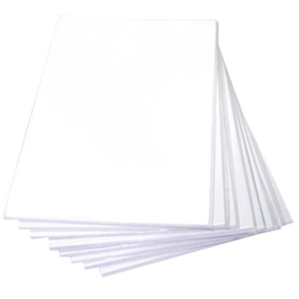 Quality 120gsm Instant Dry High Gloss Printing Digital Laser Paper for sale