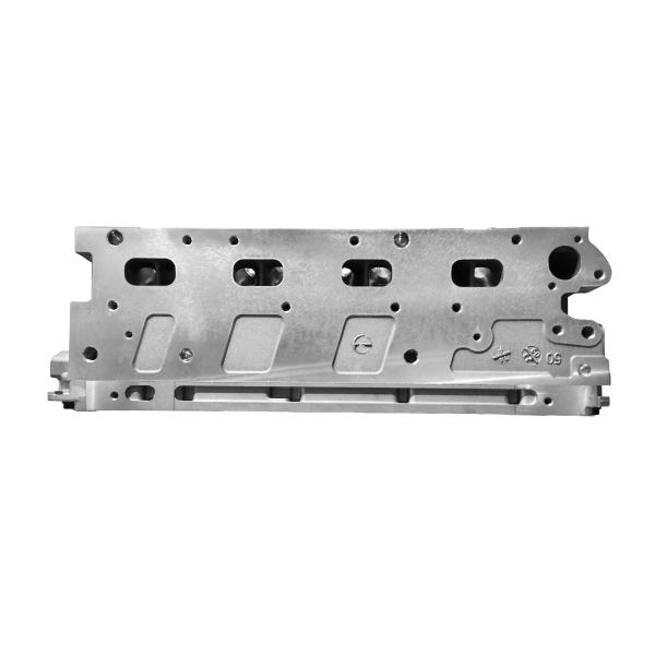 Quality MLG034C Cylinder head for sale