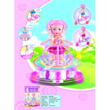 Quality chirldren doll,doll doll for sale