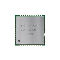 Quality Video Transmitter BLE4.2 Bluetooth Low Energy Module for sale