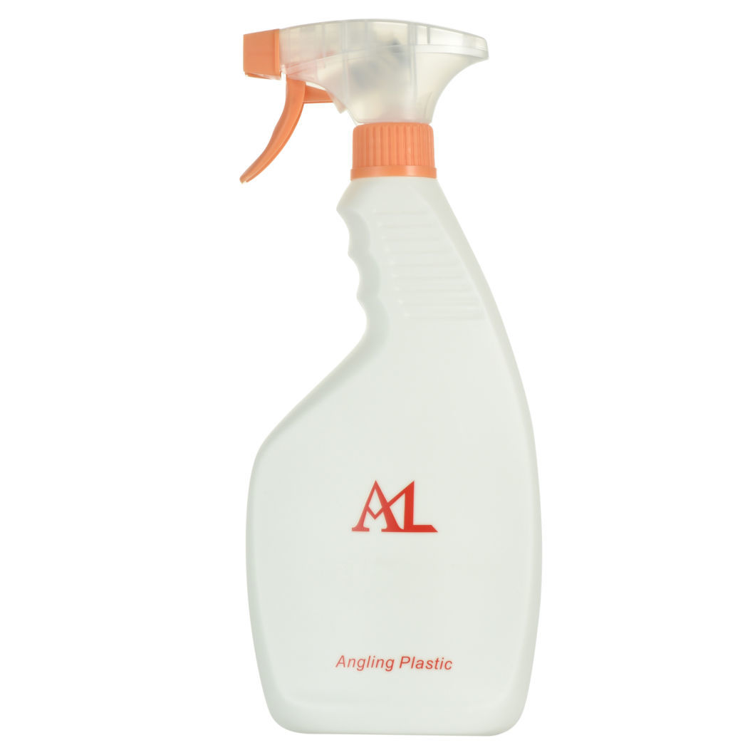 28/410 Plastic Trigger Sprayer for Kitchen Cleaning