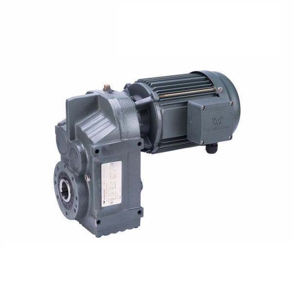Quality 50Hz / 60Hz SEW AC Nord Gear Motor For Woodworking for sale