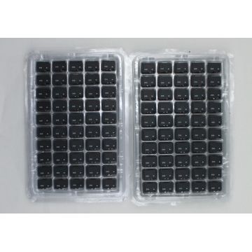 Quality USB Data Blocker Ensure Phone Security against Unauthorized Charging - SanDisk for sale