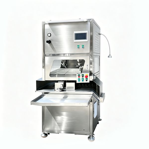 Quality Automatic Painting Equipment, Intelligent Spray Machine for Plastic Toy Water for sale