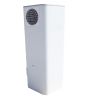china Electric R134a Eco Air Heat Pumps 250L Heat Pump Hot Water Cylinder