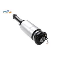 Quality Land Rover Air Suspension for sale