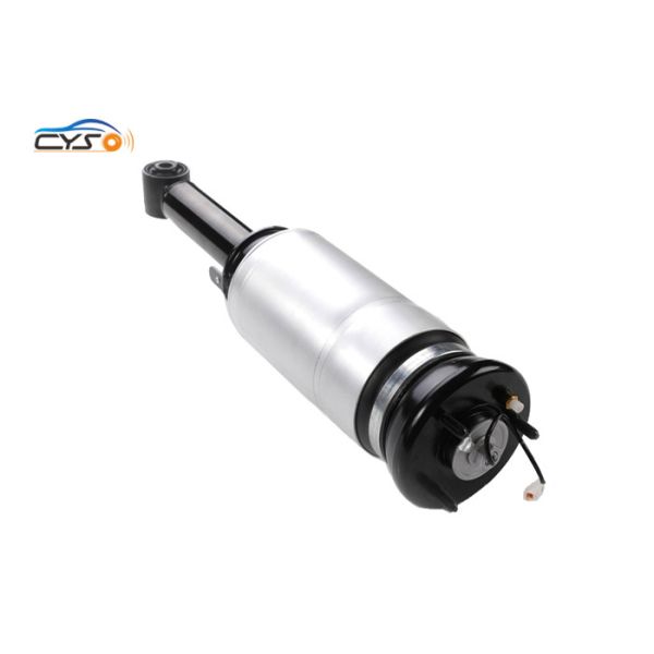 Quality LR032647 Land Rover Air Suspension With ADS Discovery 4 for sale