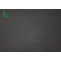 Quality Medium Polyester High Density Elastic Knitting Fabric 60 Inches for sale