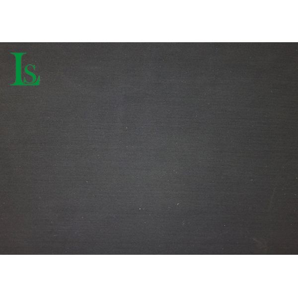 Quality Apparel Elastic High Density Knitting Fabric With High Stretchability / 4 Way for sale
