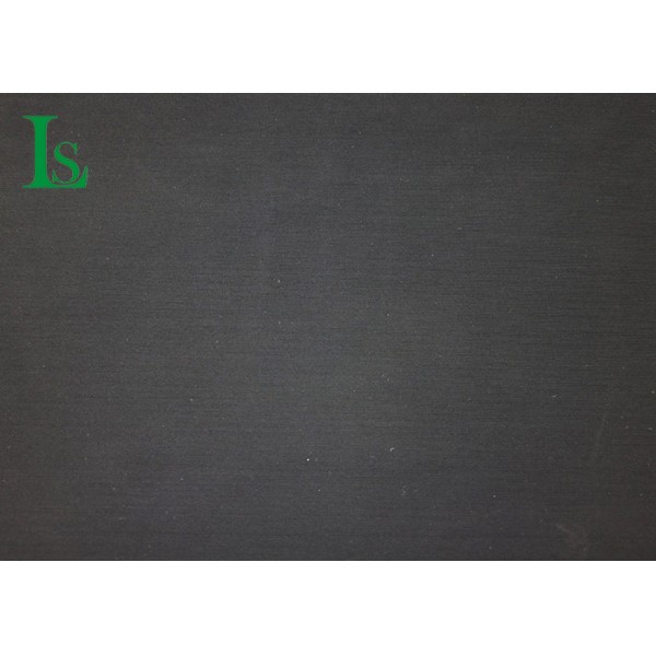 Quality Medium Polyester High Density Elastic Knitting Fabric 60 Inches for sale