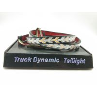 Quality Automobile Atmosphere Light for sale