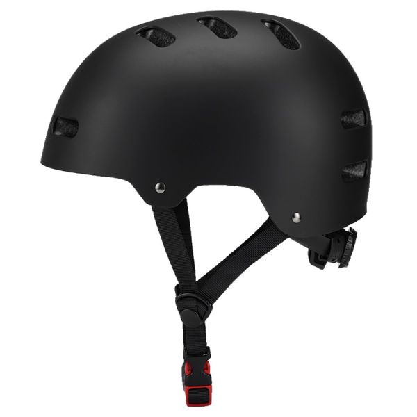 Quality Anti Fall Bike Helmet For Roller Skating Bicycle Riding Balance Bike Cycling Accessories for sale