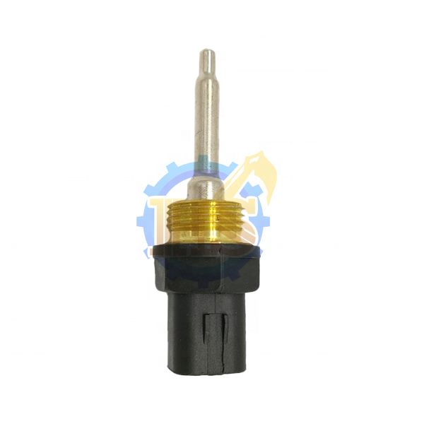 Quality 73415-2391 for sale