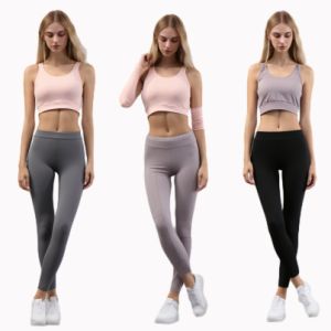 Quality Fitness Workout Gear for sale