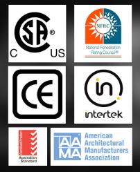 China Factory - Guangzhou Apro Building Material Co., Ltd.