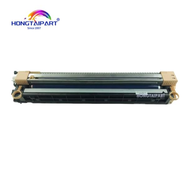 Quality Black Drum Cartridge 013R00663 13R663 for Xerox Color 550 560 570 C60 C70 EC70 for sale