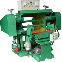 Quality Double Sided Polishing Machine for sale