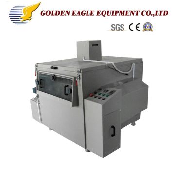 Quality OEM Db5060 Etching Machine For Magnetic Dies / Etching Machine for sale