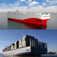 Quality Discounted China To Mauritius Sea Freight Logistics / Fcl Sea Shipment Container for sale