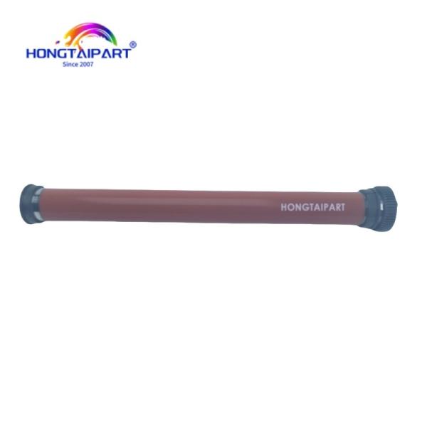 Quality Upper Fuser Roller FL3-3602-000 for Canon IR ADV 8085 8095 8105 8205 8285 8295 for sale