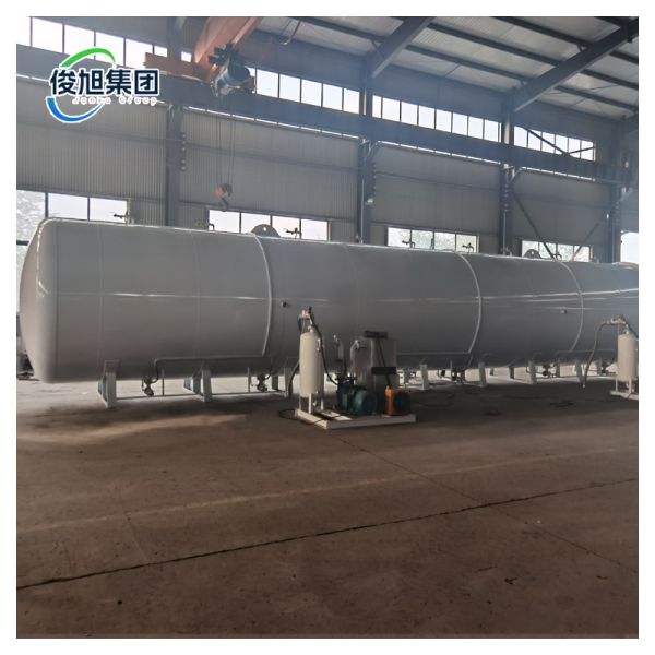 Quality Precise and Uniform Drying Wood Microwave Vacuum Dryer with Customizable for sale