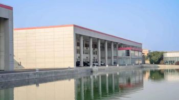 China Factory - Primst (chuzhou) Innovation Co., Ltd.