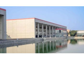 China Factory - Primst (chuzhou) Innovation Co., Ltd.