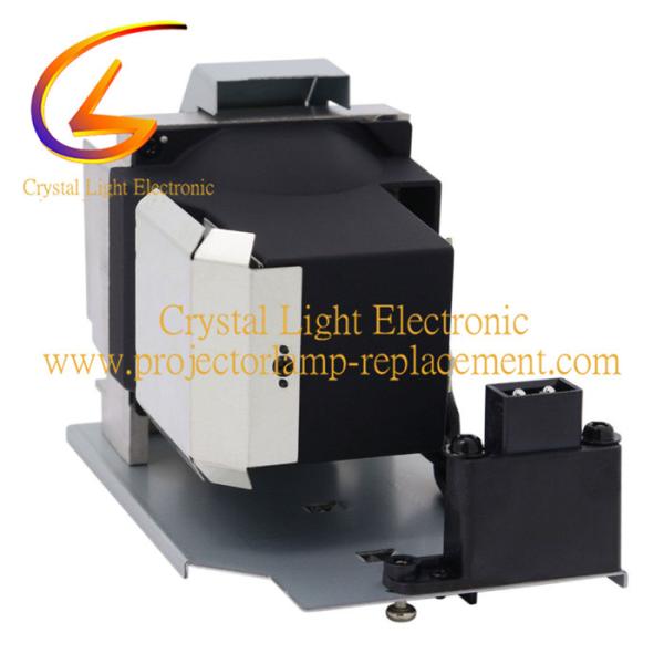 Quality 5811118715-SVV Projector Vivitek Lamp D912HD OEM OBH OB CBH CB Type for sale