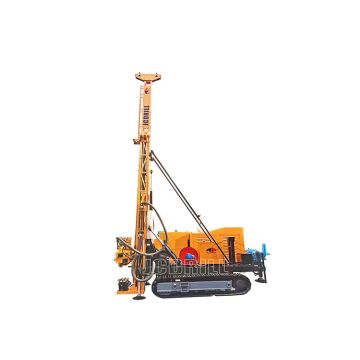 Quality Geological Exploration 100mm Drilling Diamond Core Rig And Mining Rig for sale