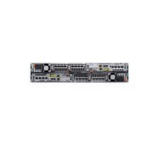 Quality Emc Dell Powerstore 500t Power Supply 12x1.92TB for sale